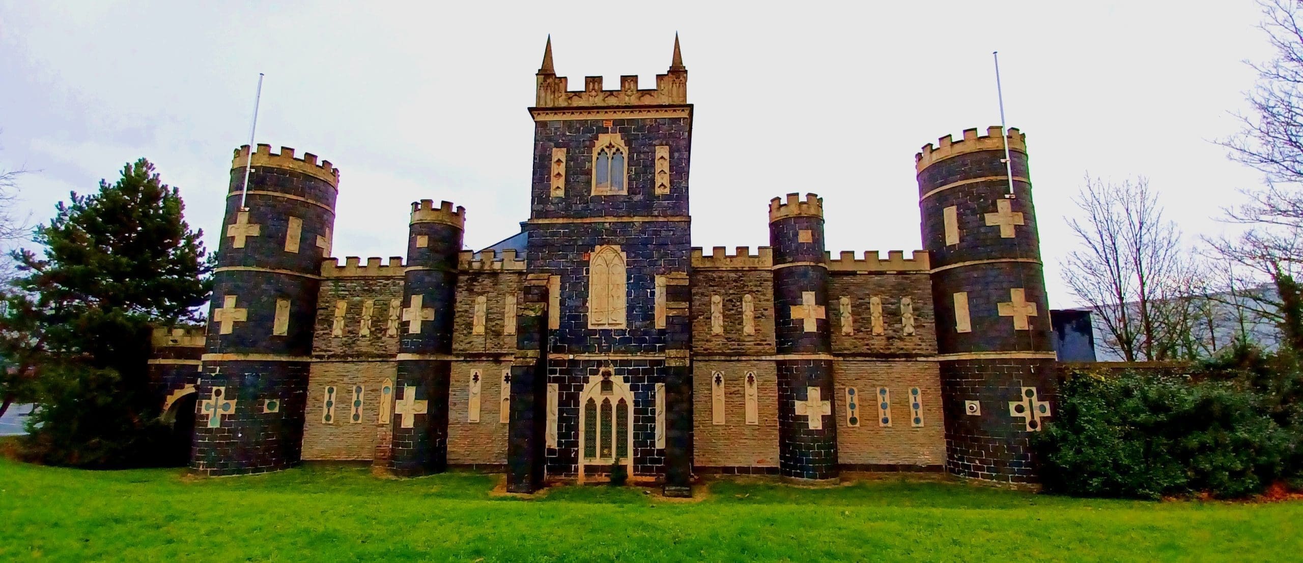 Senior Vehicle Preparation Operative (BNSSG) Bristol – Get Back into Work