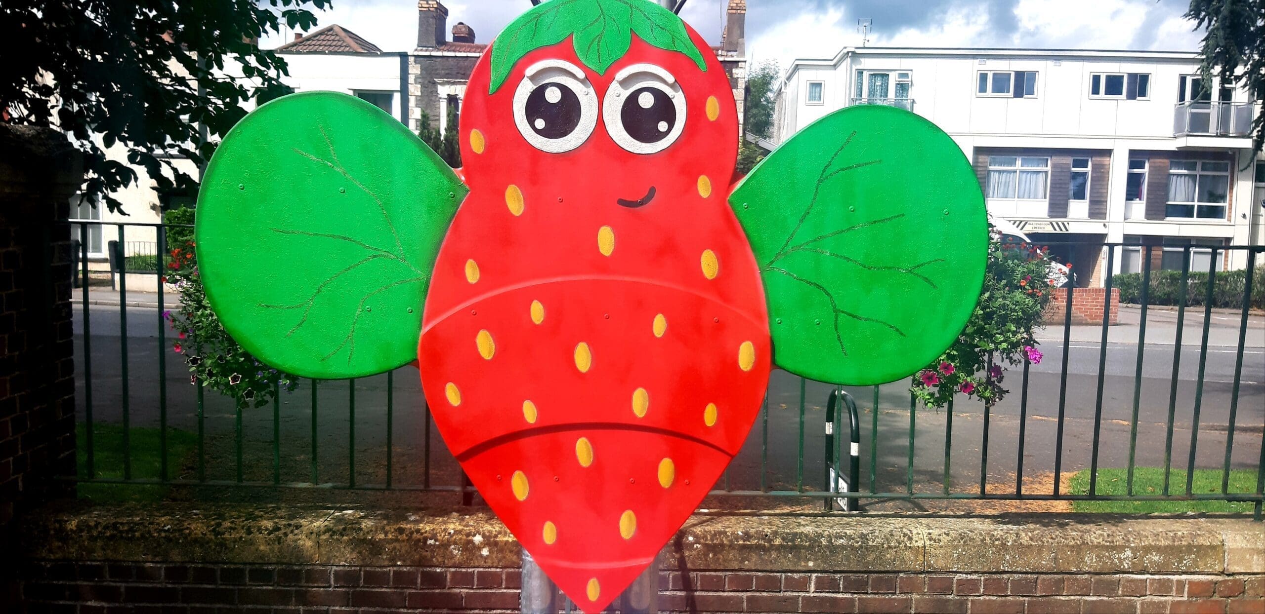 Fleet Assistant Bristol Area – Get Back into Work